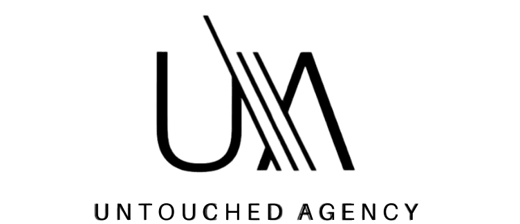 Untouched Agency